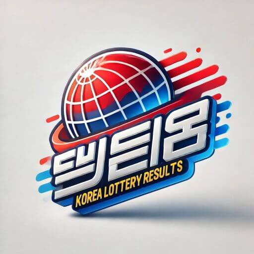 How to Check Korea Lottery Tickets
